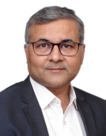 About Us – Precision Global