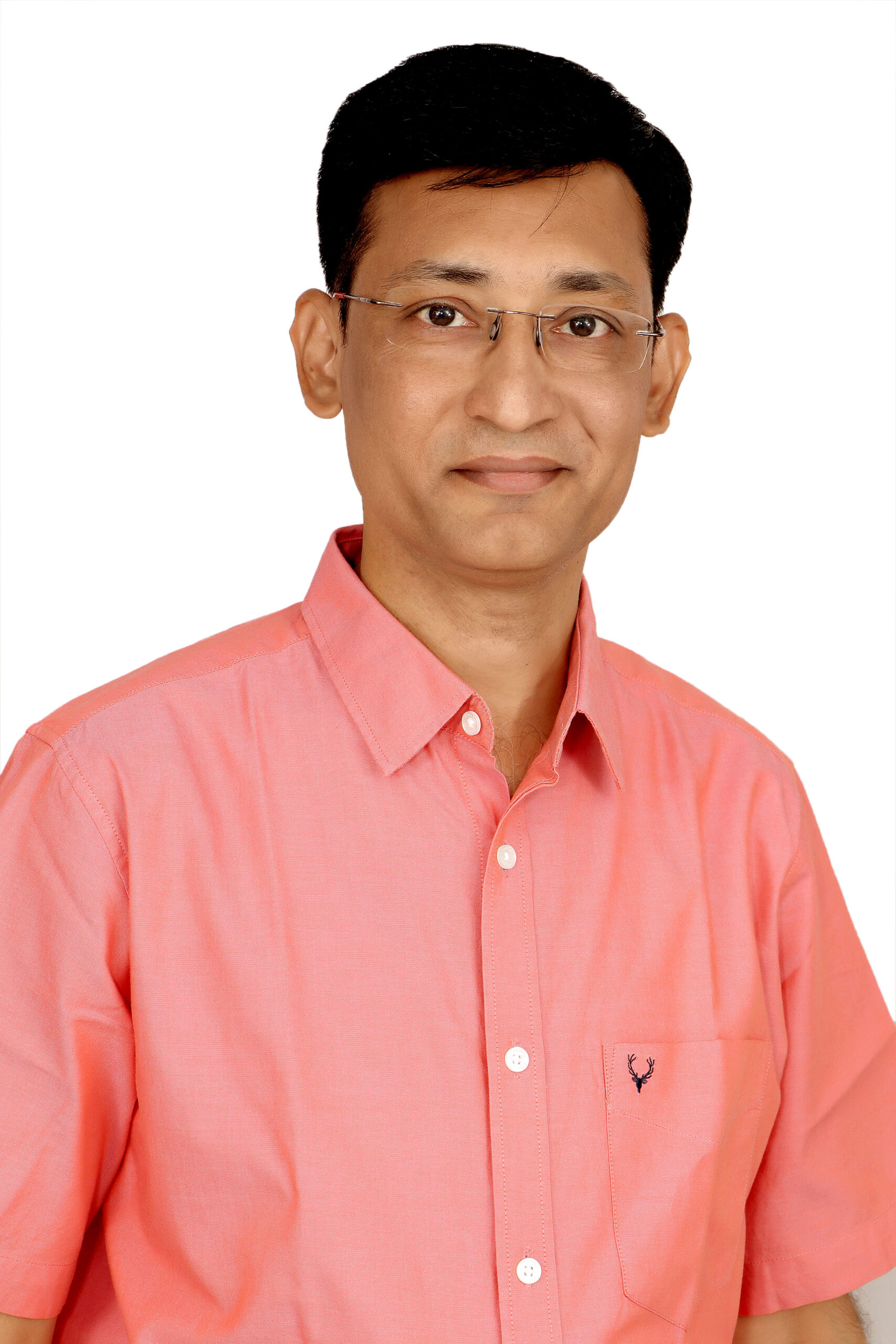 About Us - Precision Global